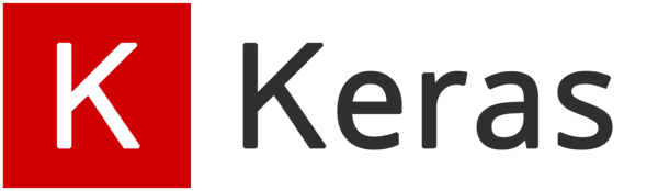 ModelScan | Protect Models From Attacks